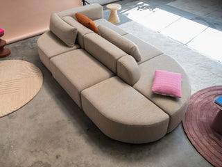 Zelf samenstellen – 4x6SOFA