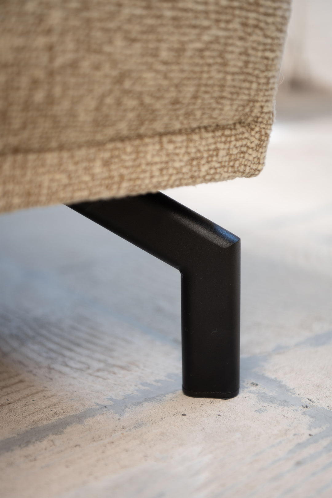 X5 compacte modulaire bank | 24 kleuren – 4x6 sofa