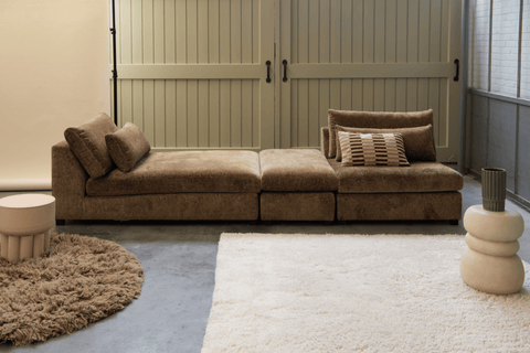 Bank kopen? Sofa vaste lage prijs: Hoekbank altijd €1499,- – 4x6SOFA